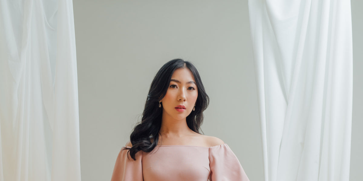 Alessia – KARIMADON