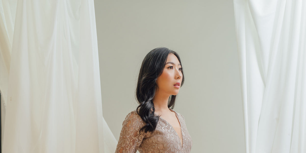 COLETTE – KARIMADON