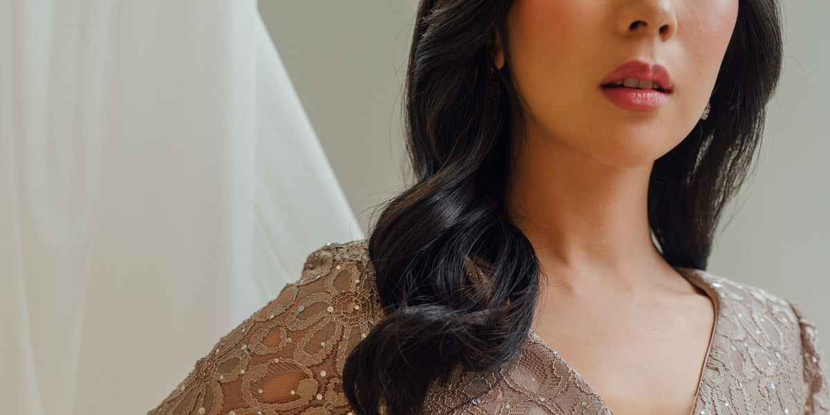 COLETTE – KARIMADON