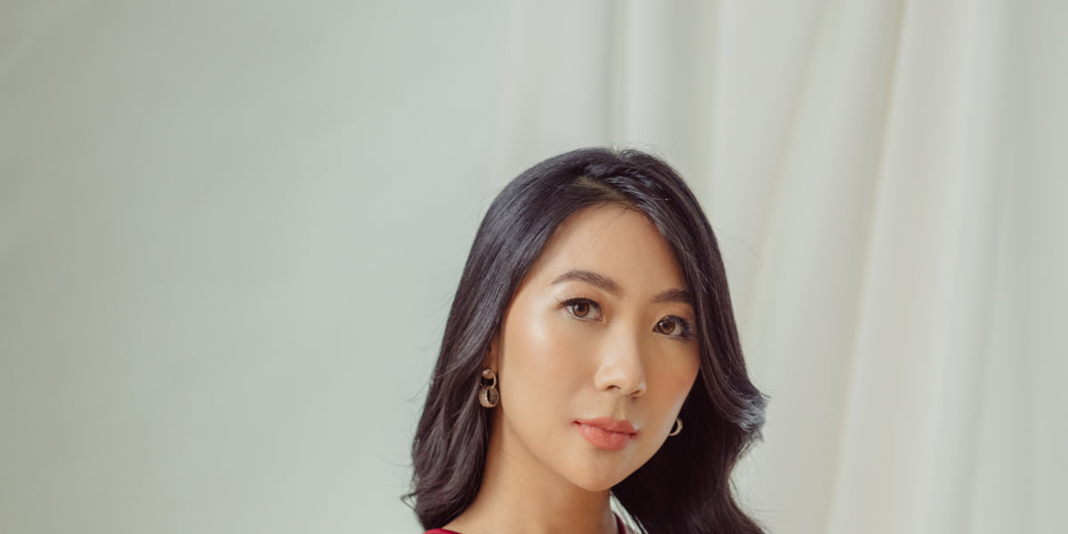 Charmaine – KARIMADON