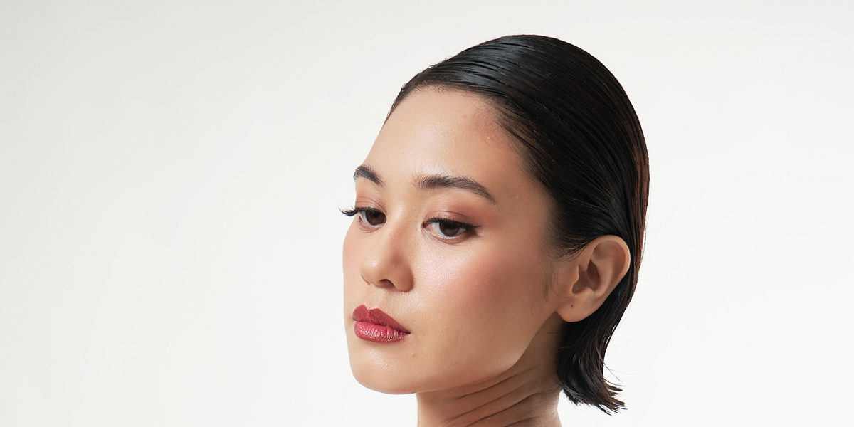 LEXINE – KARIMADON