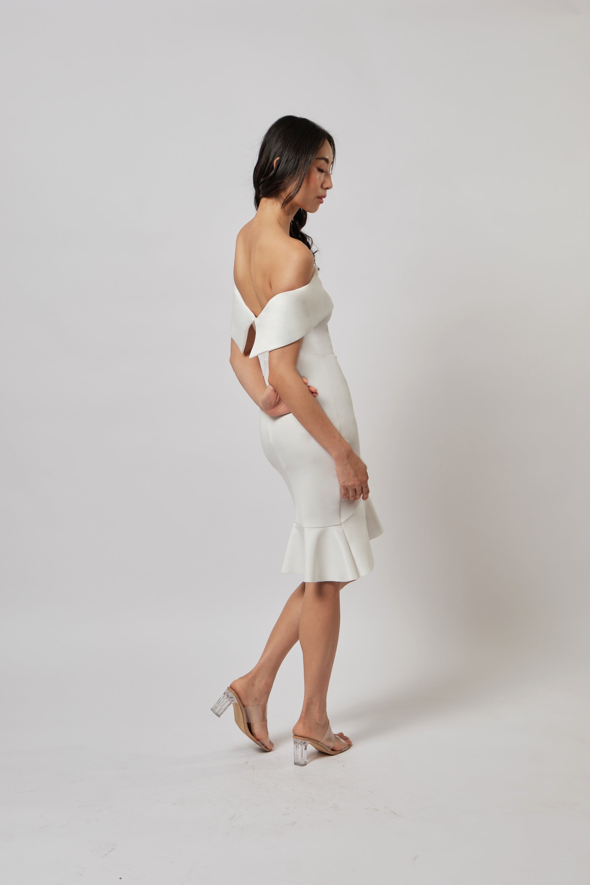 FRANCES – KARIMADON