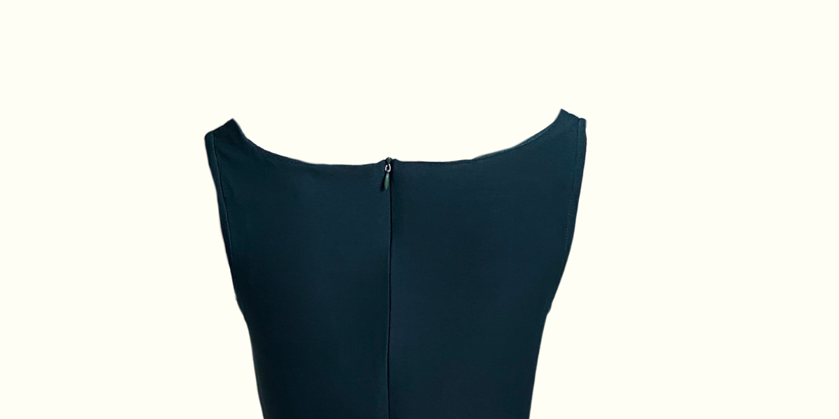 Carissa – KARIMADON