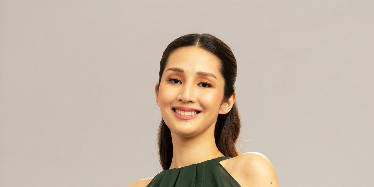 CHEENA DRESS – KARIMADON