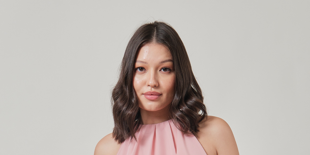 CHEENA DRESS – KARIMADON