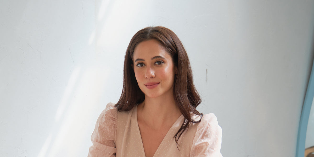 CONSTANCE – KARIMADON