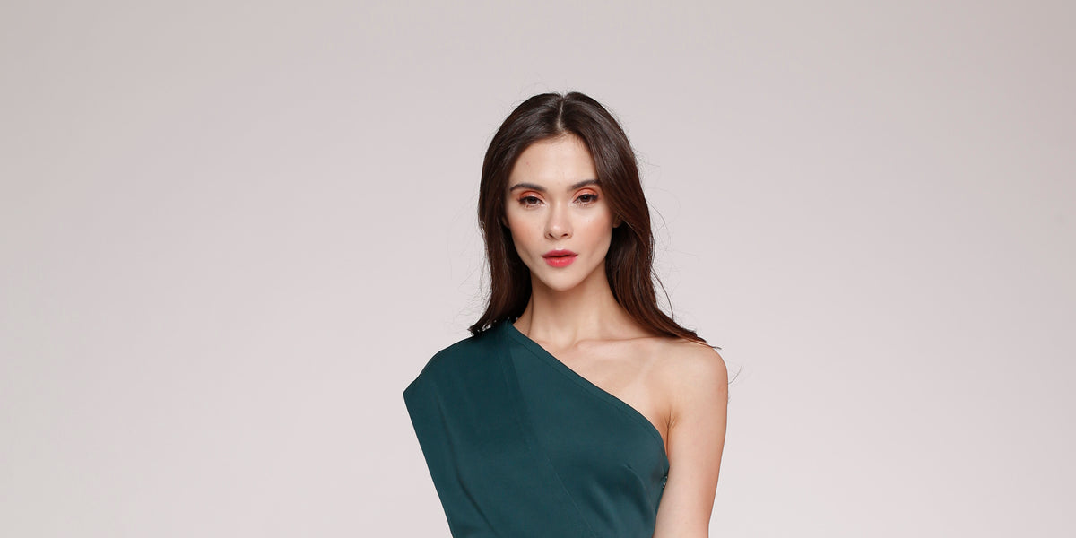 Deborah – KARIMADON