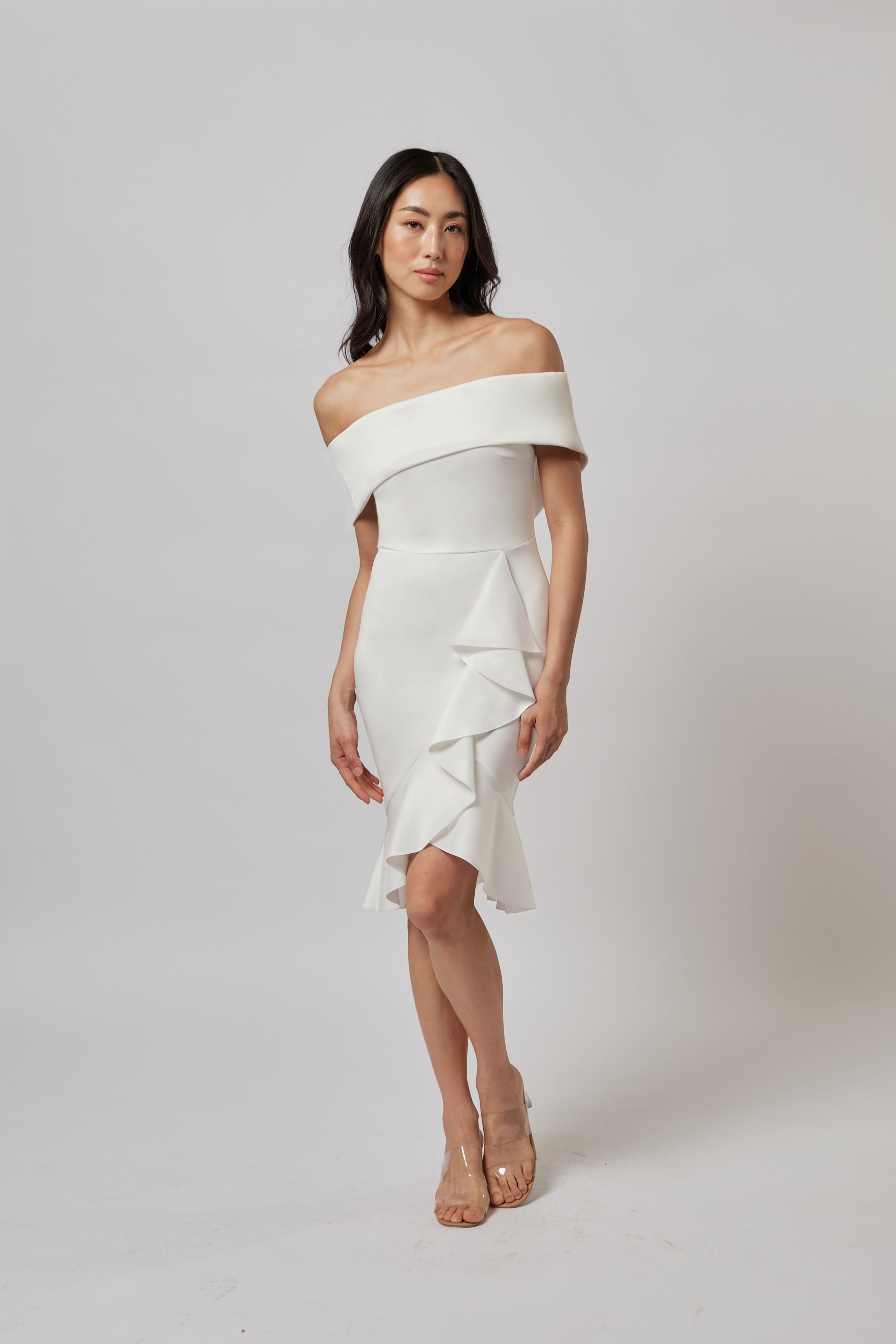 FRANCES – KARIMADON