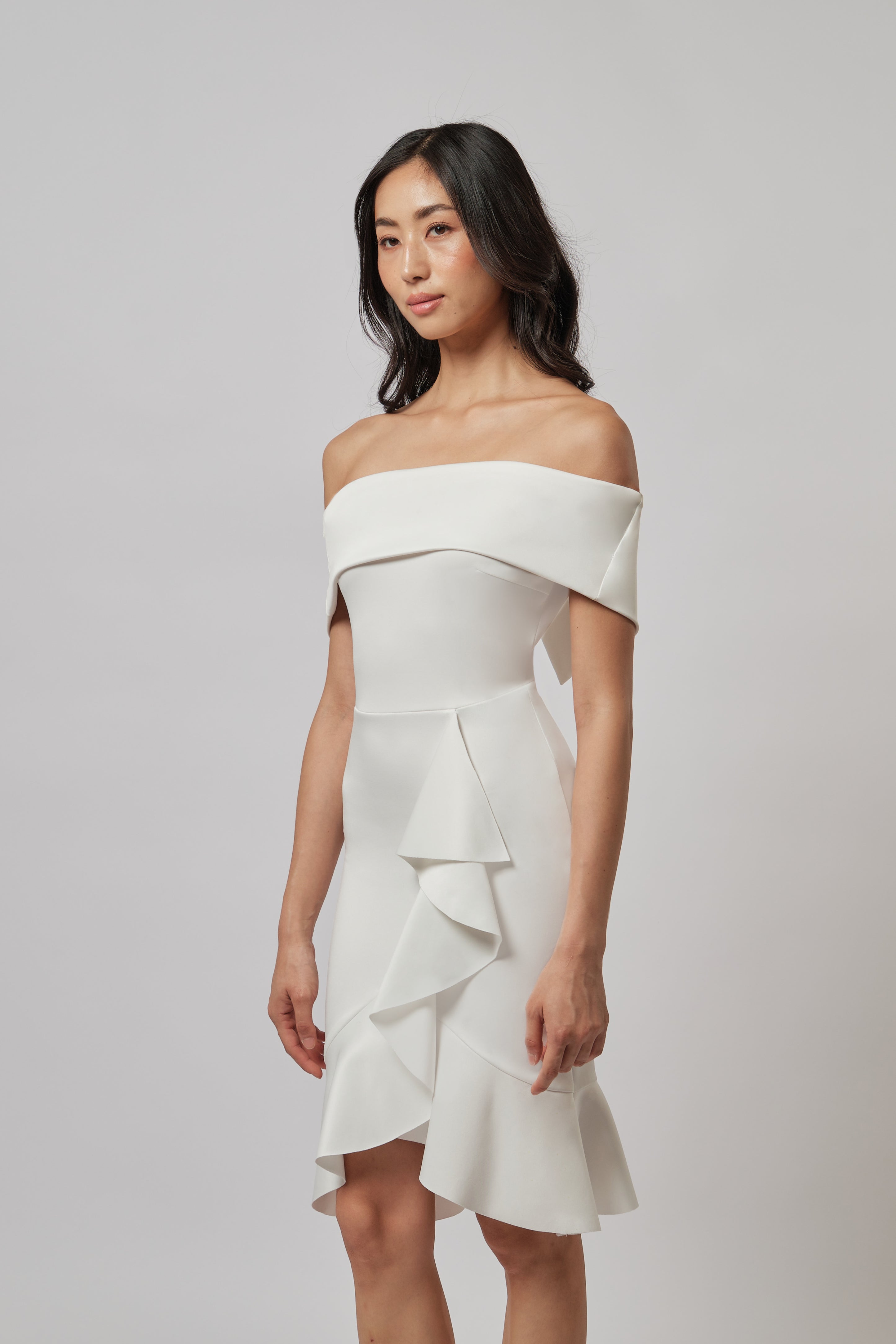 FRANCES – KARIMADON