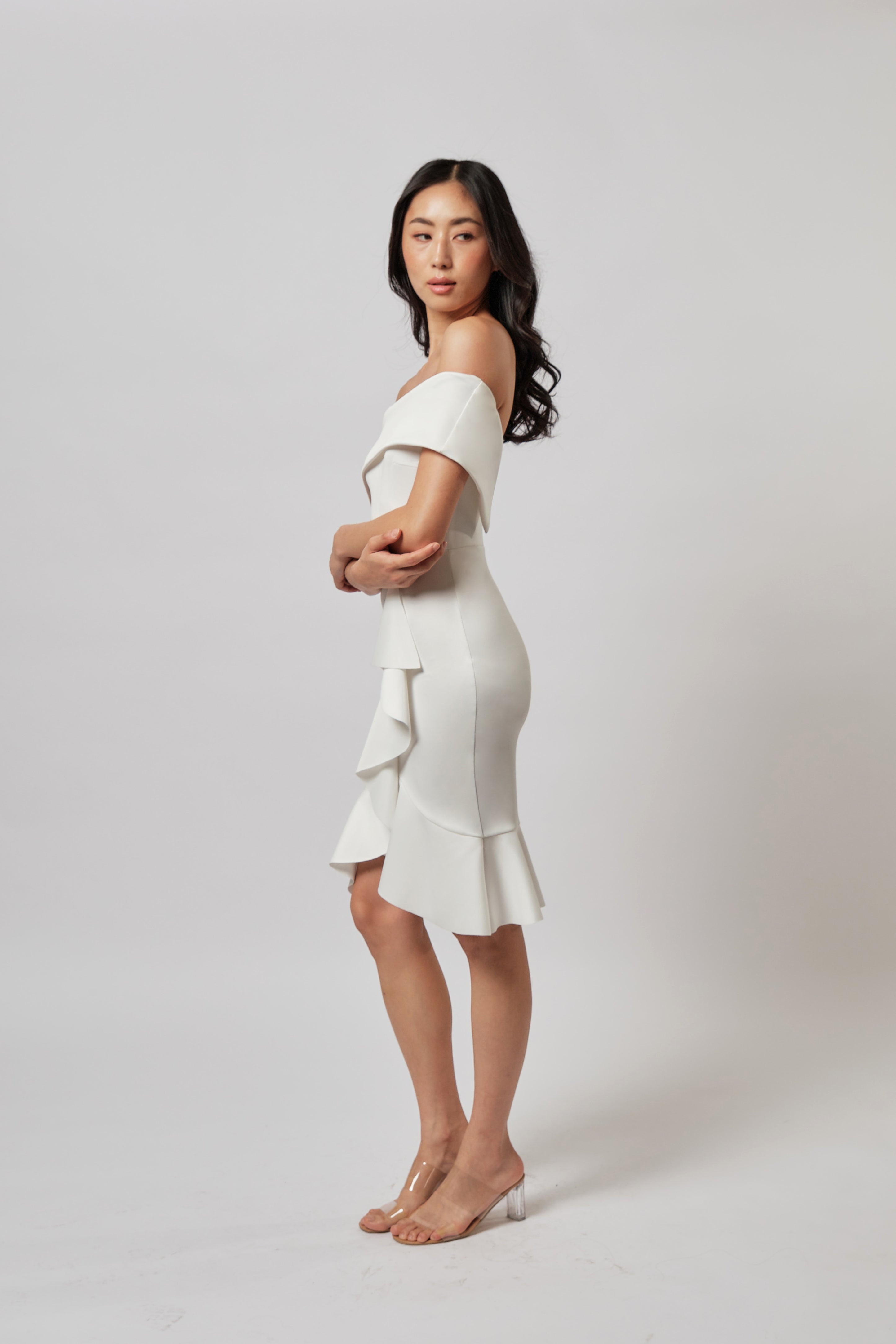 FRANCES – KARIMADON