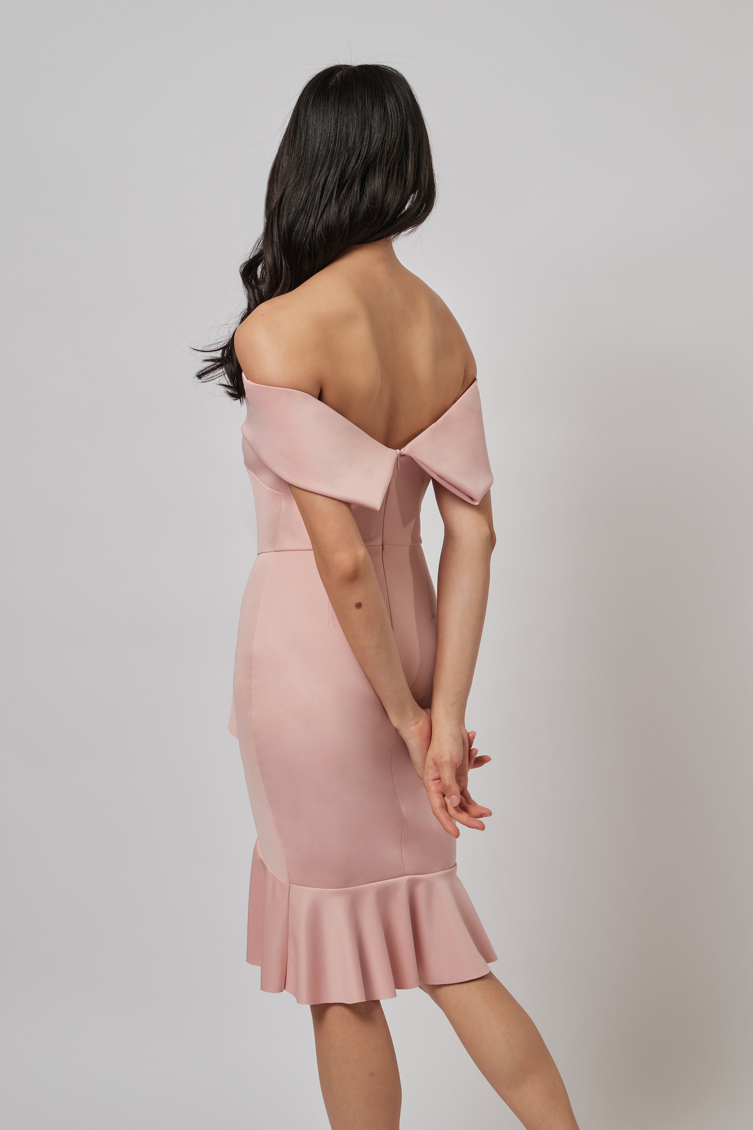 FRANCES – KARIMADON