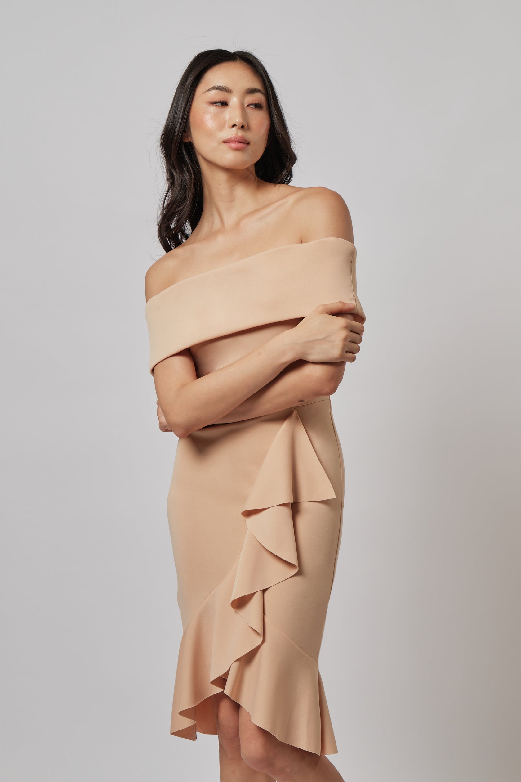 FRANCES – KARIMADON