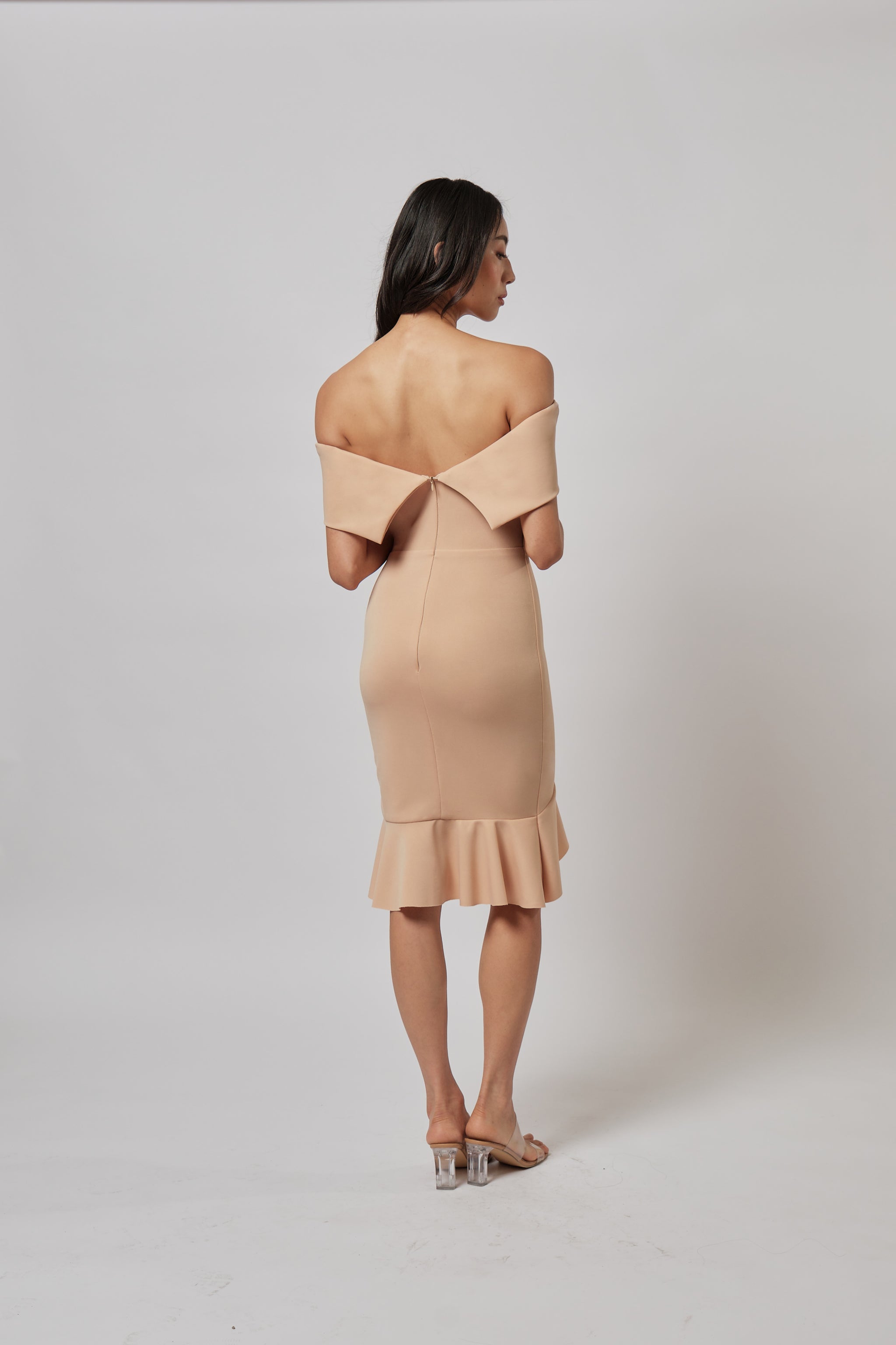 FRANCES – KARIMADON