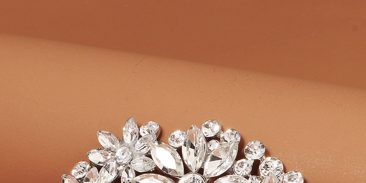 ALICE Hair Comb – KARIMADON