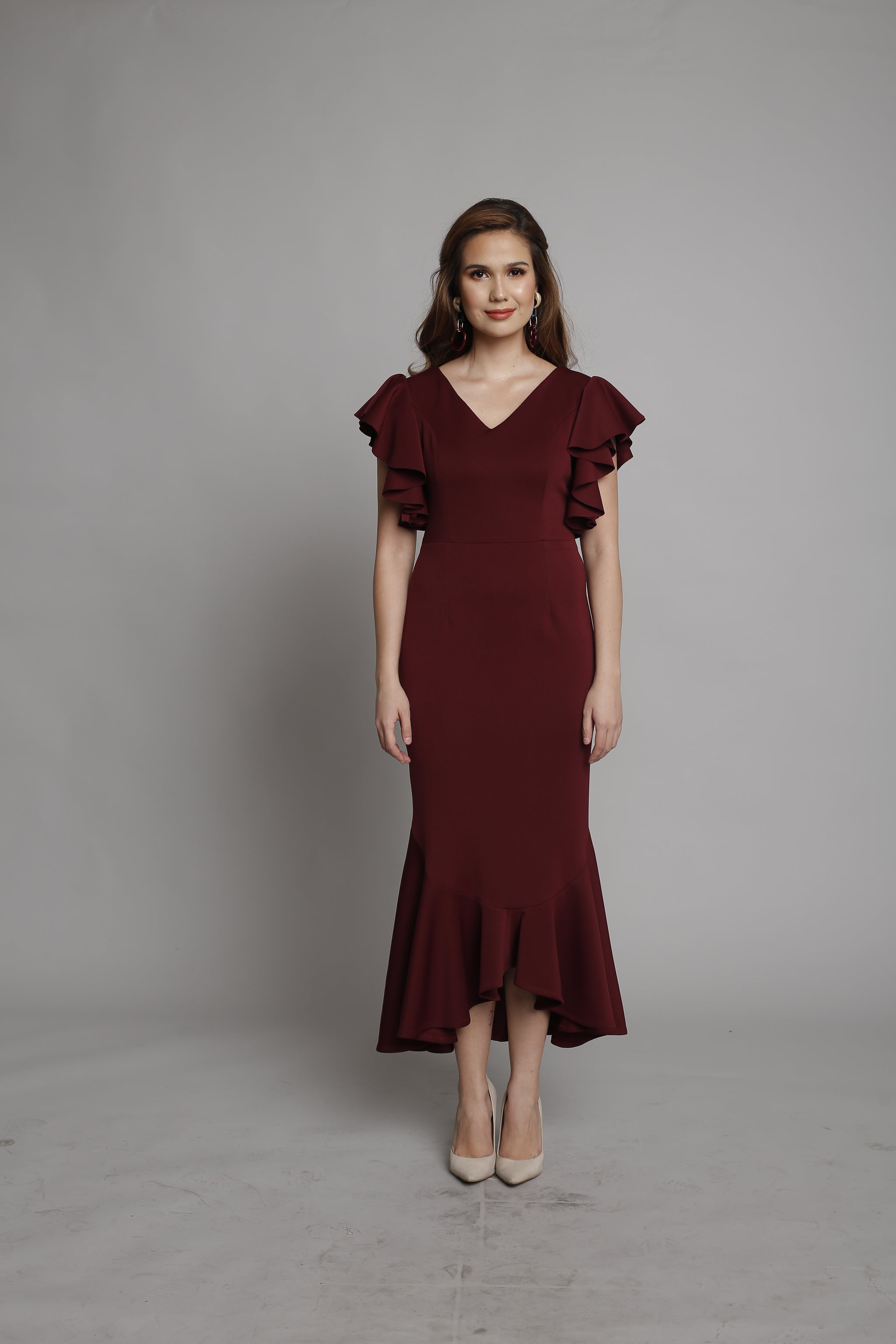 Soleil – KARIMADON