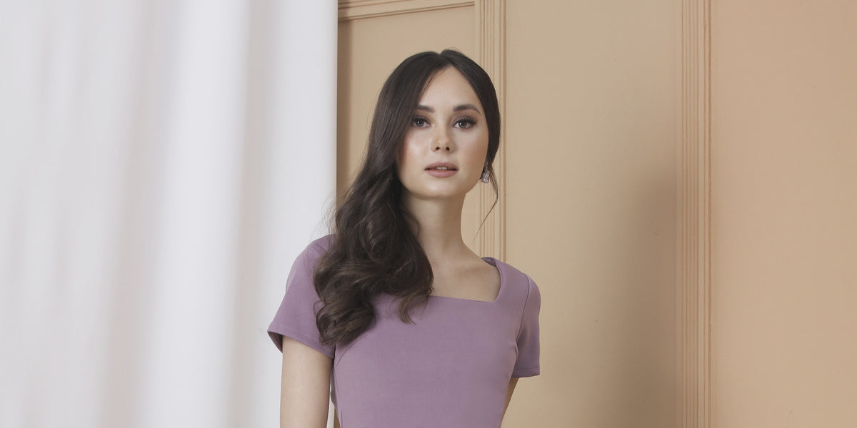 LONDON – KARIMADON