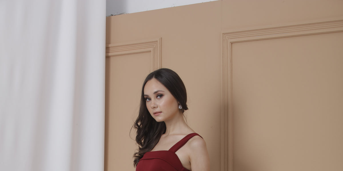 Ivanna – KARIMADON