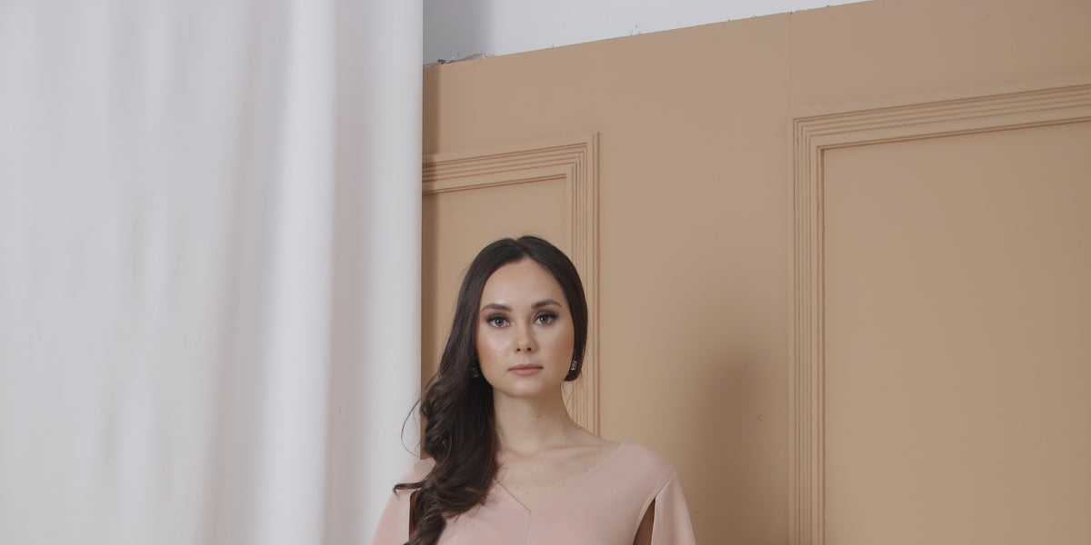 Mathilda – KARIMADON