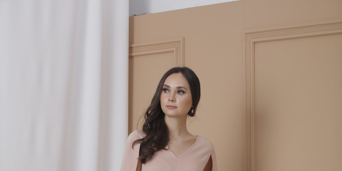 Mathilda – KARIMADON