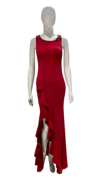 Jerene – KARIMADON