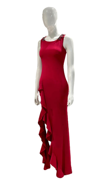 Jerene – KARIMADON