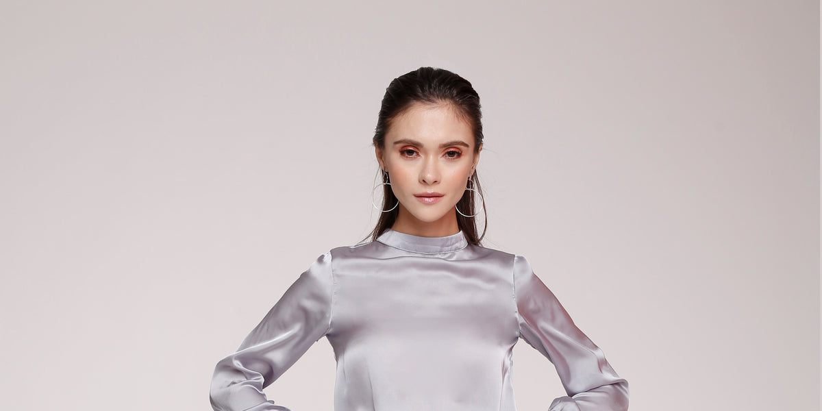 Phoebe Skirt – KARIMADON