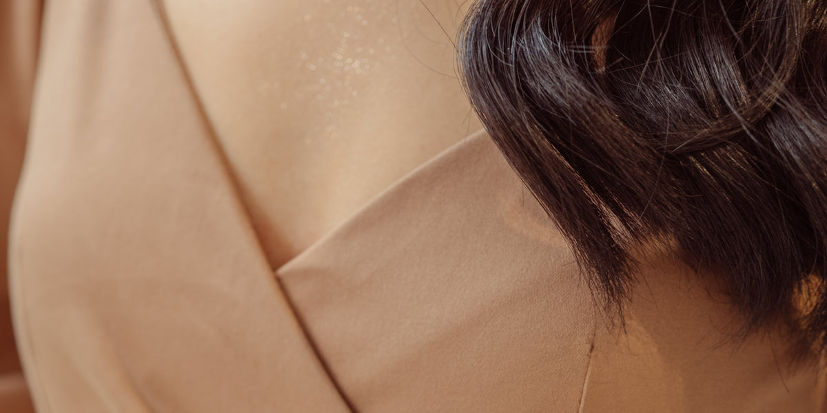 CORRINE – KARIMADON