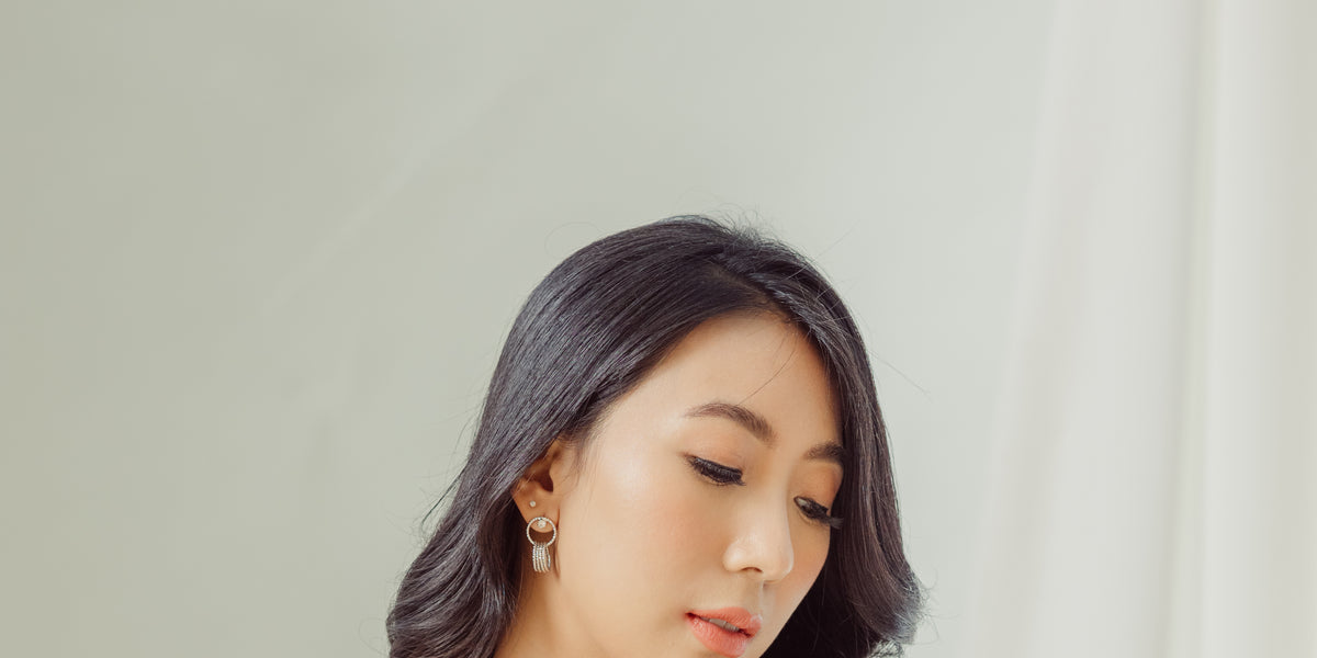 FRANCES – KARIMADON