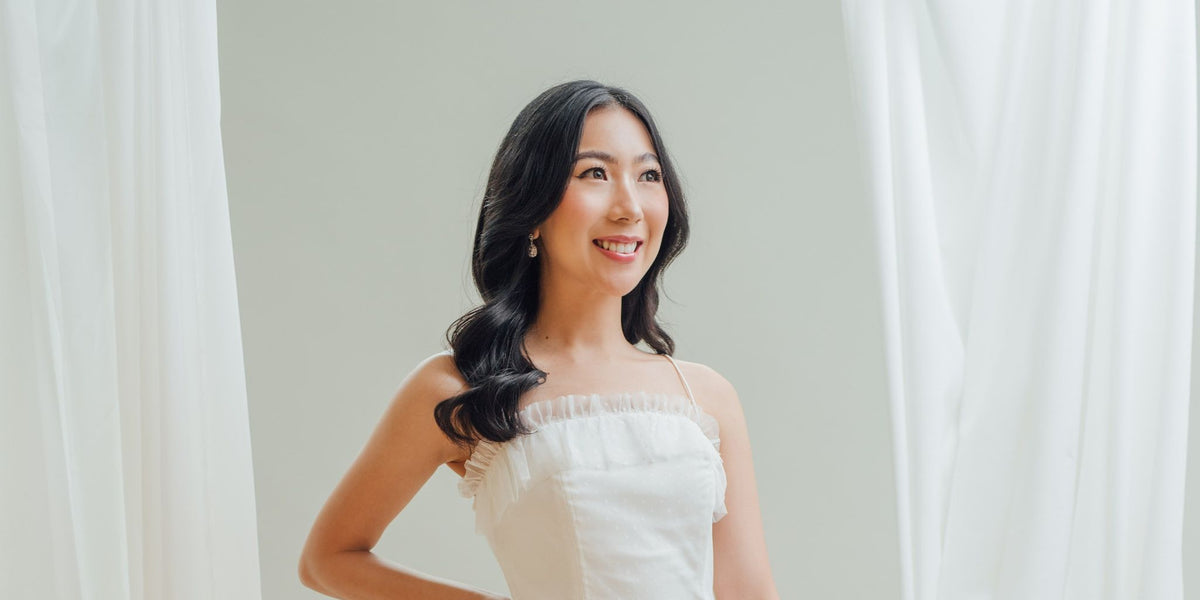 EMERALD – KARIMADON