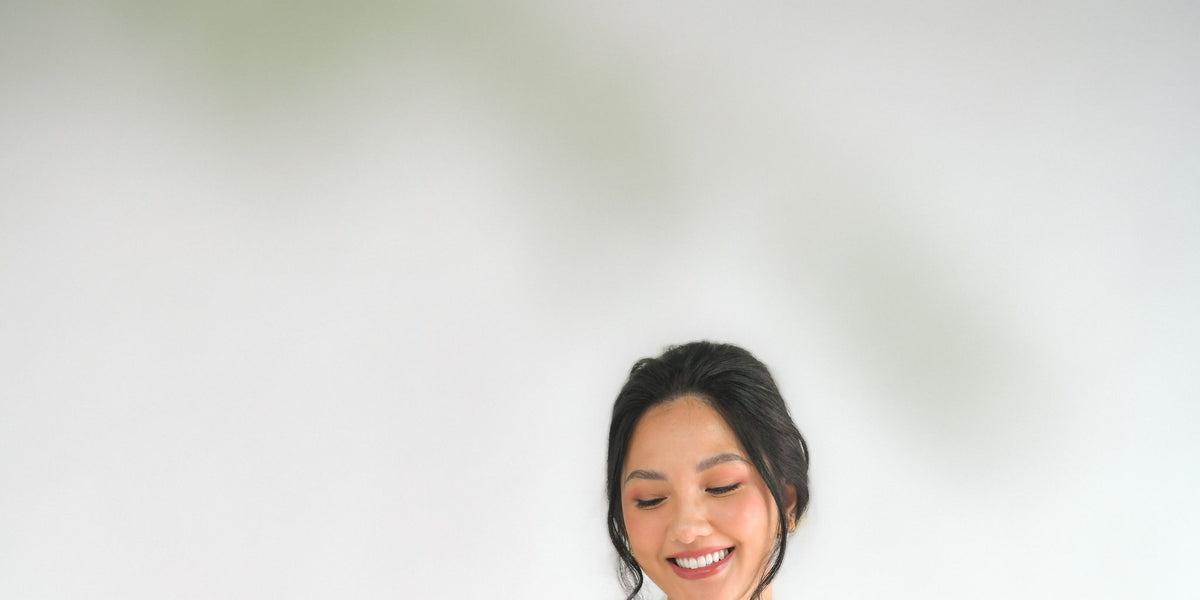 ALICIA – KARIMADON