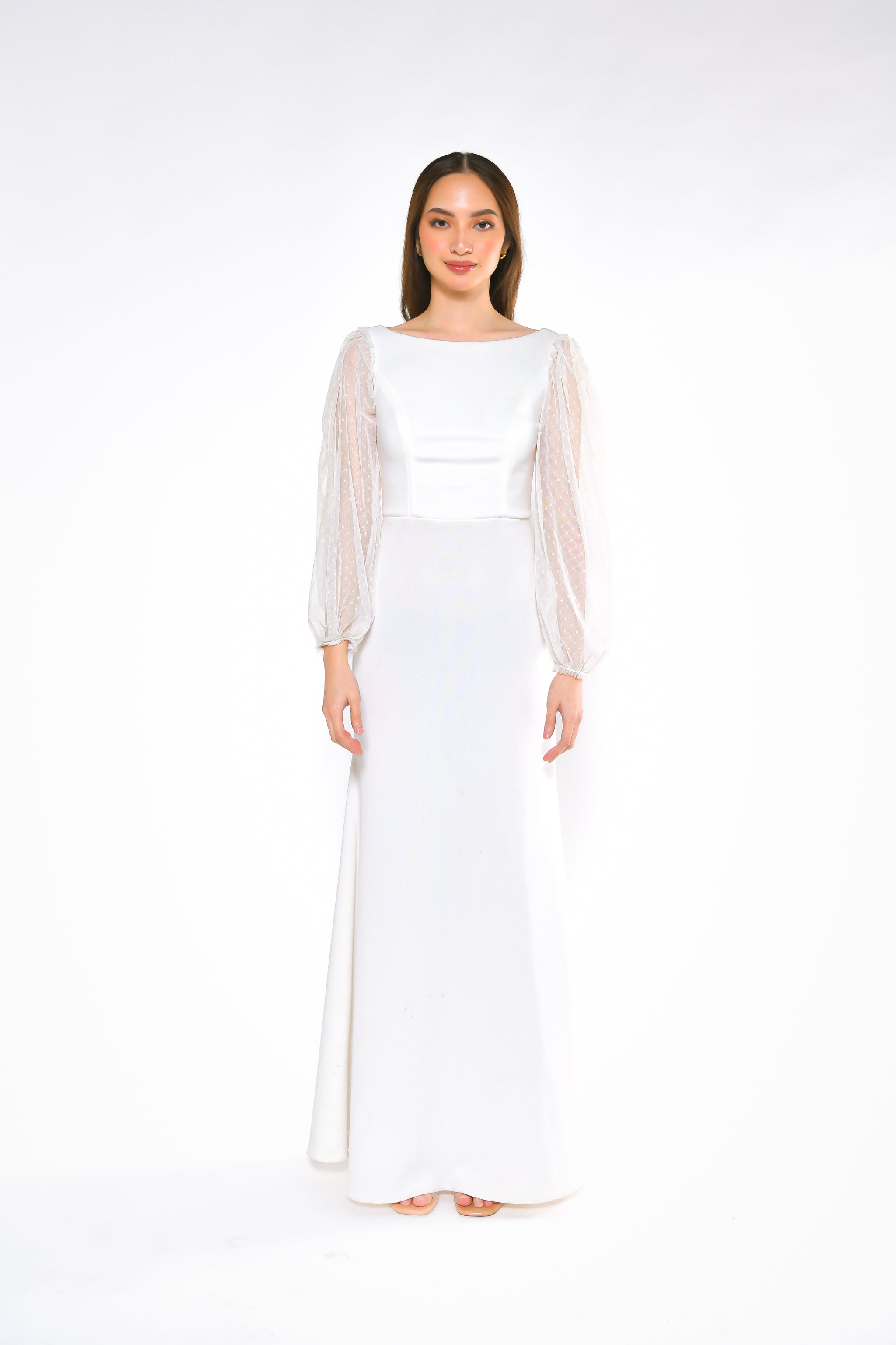 CHERYL – KARIMADON