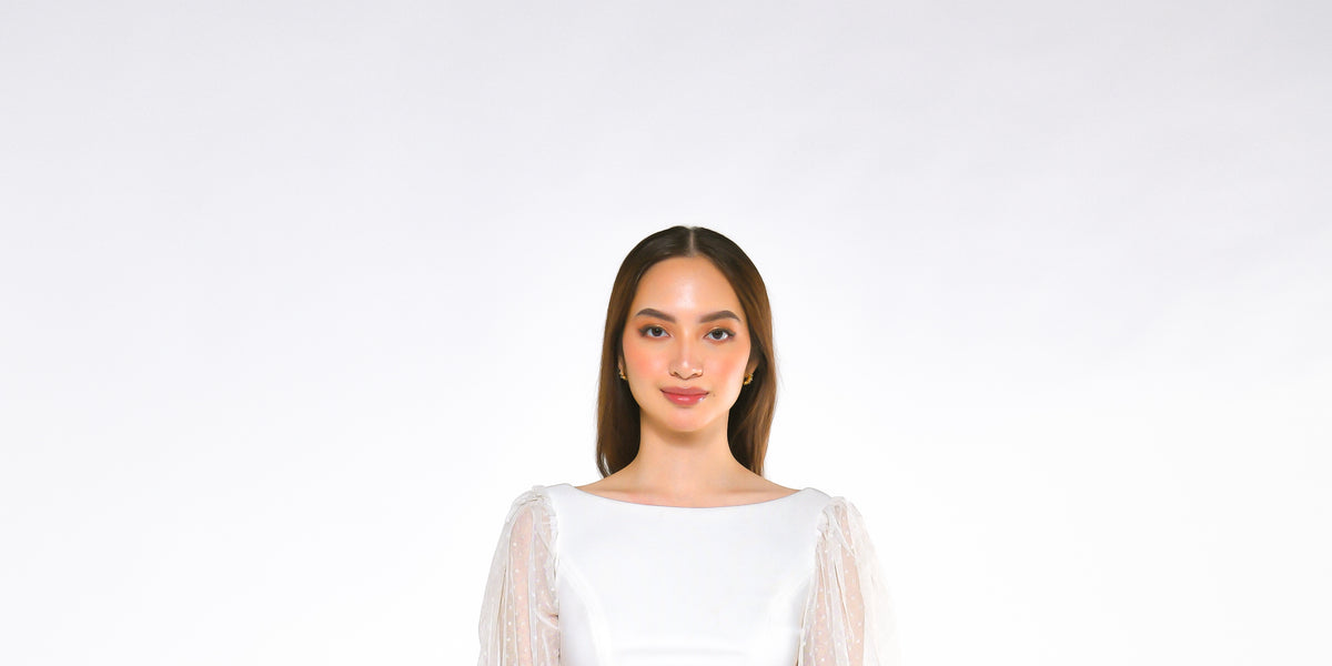 CHERYL – KARIMADON