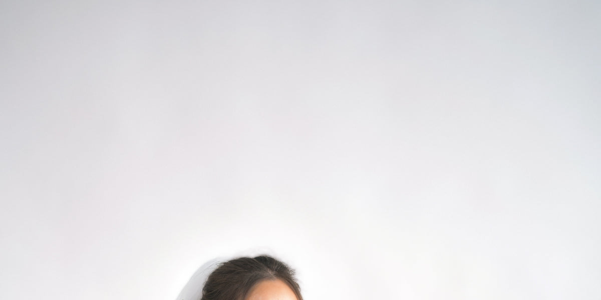 CHERYL – KARIMADON