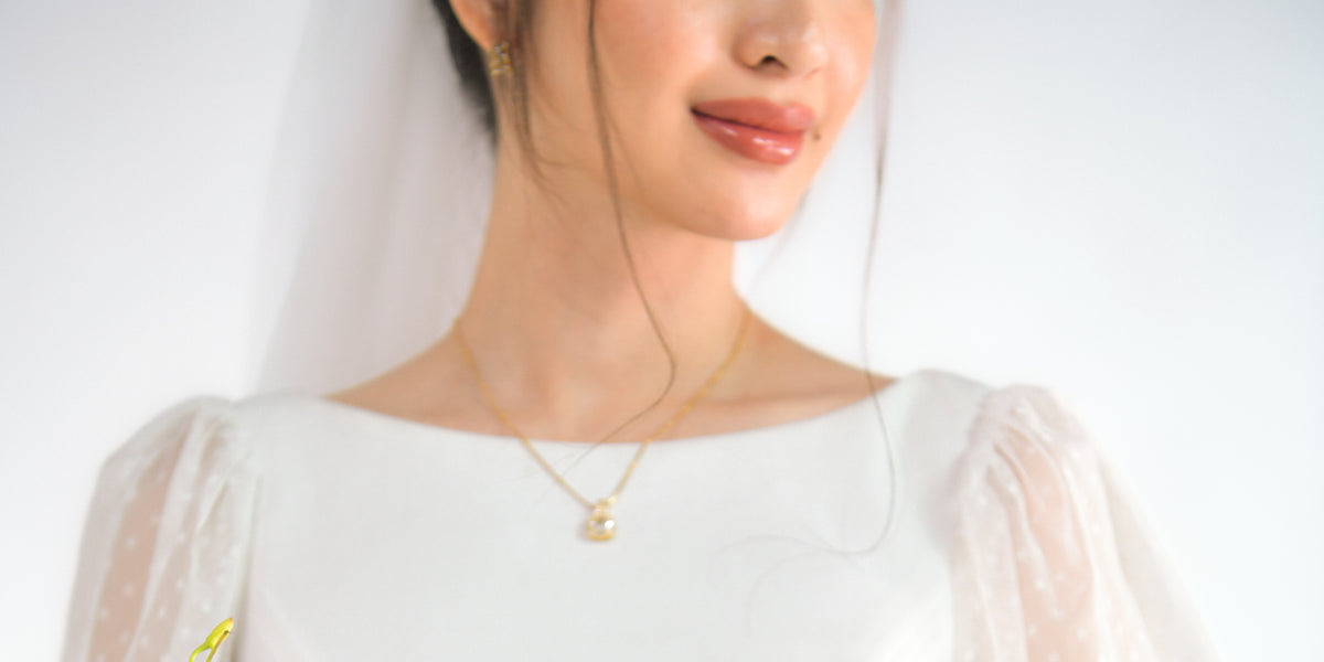 CHERYL – KARIMADON